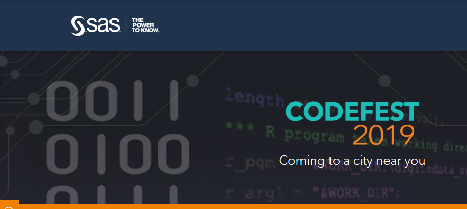 PhilaSUG Calendar & Other SAS Meeting Planner Information